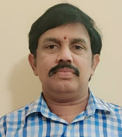 Our Team – Sanathana Entrepreneurs Association